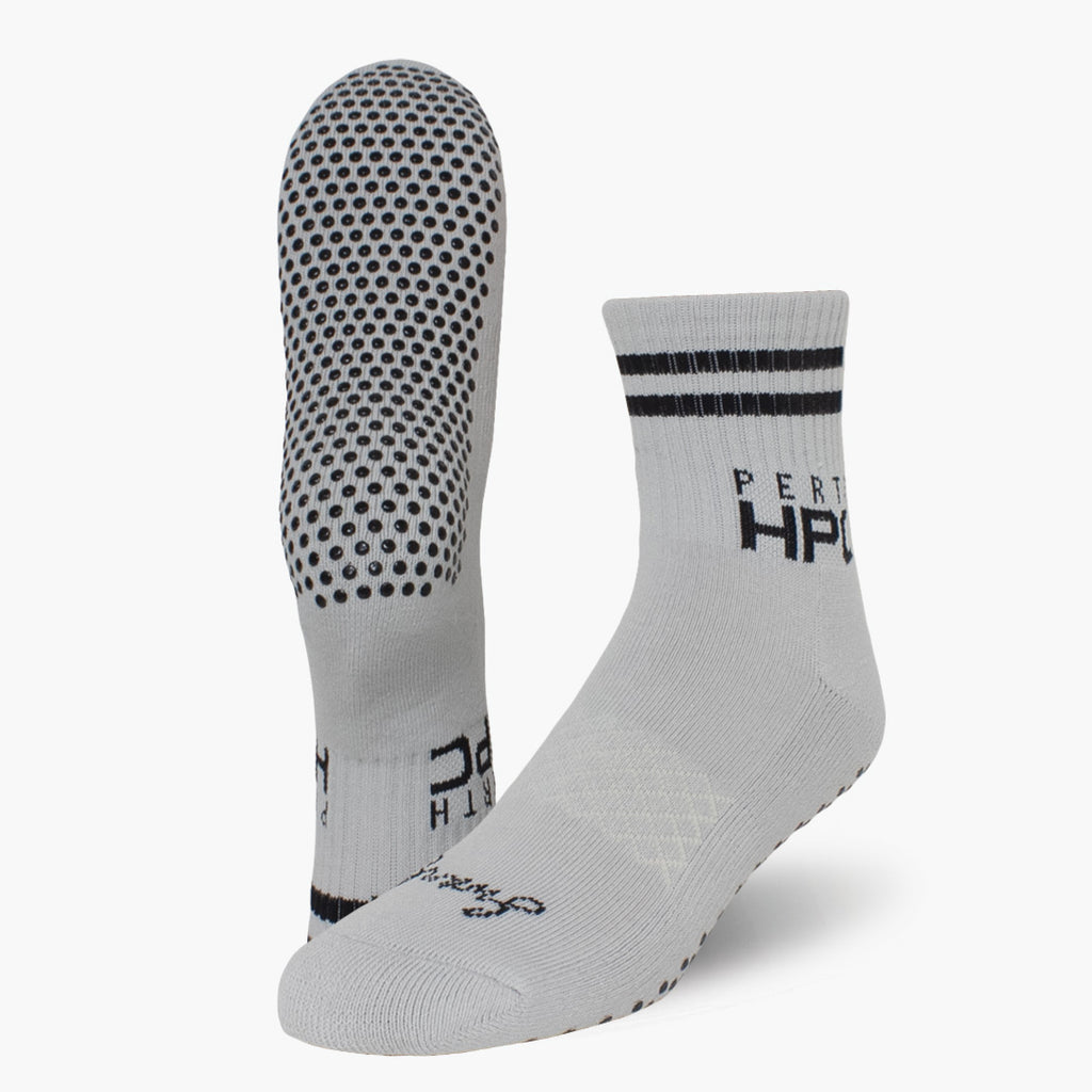 Custom Grip Socks | Create Your Personalised Socks AU